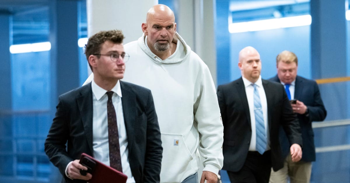 Senate Dress Code Advice from a College Male - The Jefferson Independent