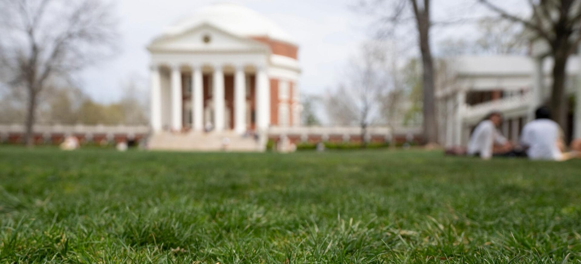 WUVA Fires Student After Interview with Mahoney - The Jefferson Independent